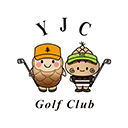 YJC GC