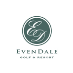 Evendale Golf & Resort