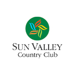 Dongwon Sun Valley CC