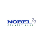 Nobel CC