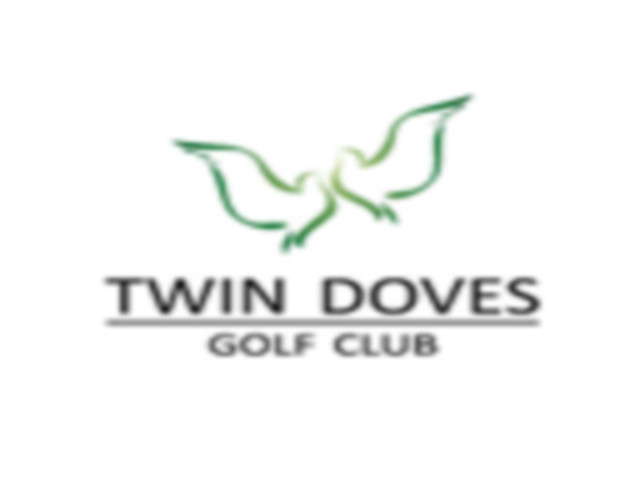 Twin Doves Golf Club