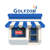Golfzon global | Locations