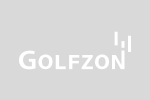 Golfzon global | Home