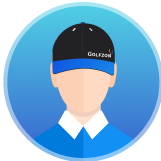 Golfzon global | Locations